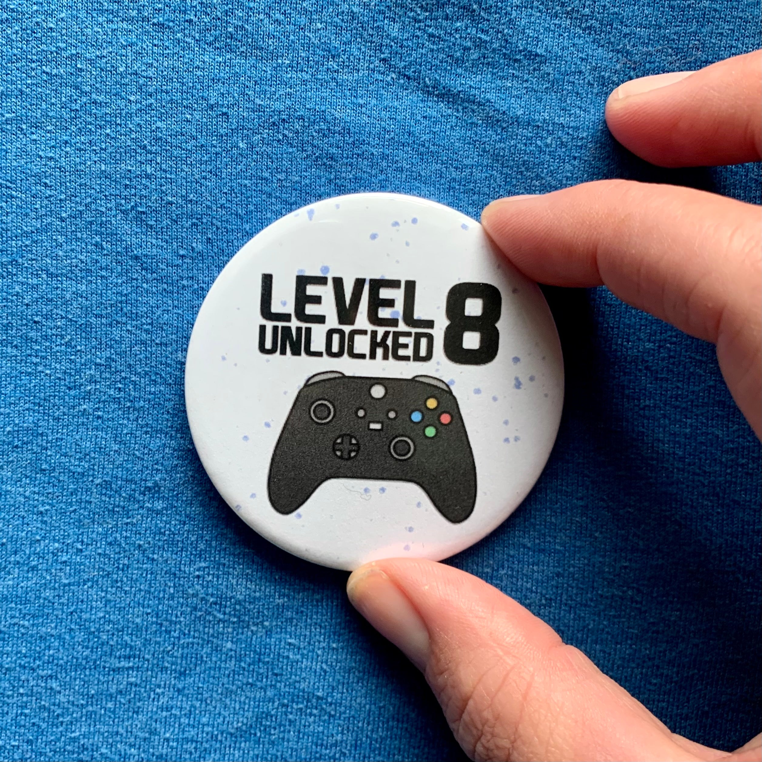 Best Sellers – Colour Me Fun