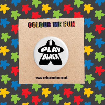 Single Badges – Colour Me Fun